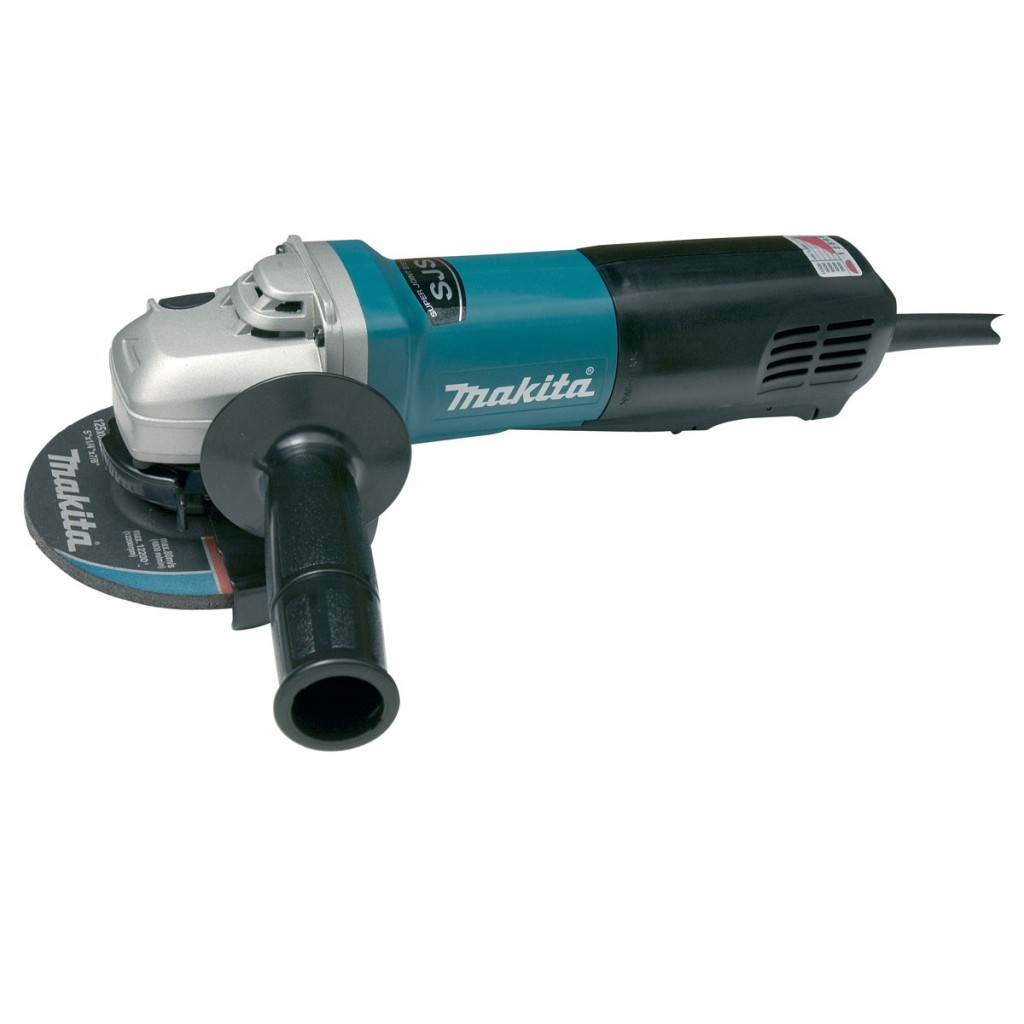 Saws, Cutters & Grinders – Campbell Plant Hire Saws, Cutters & Grinders – Campbell Plant Hire
