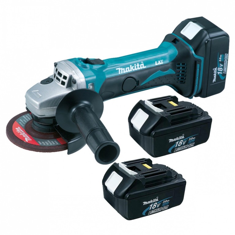 Saws, Cutters & Grinders – Campbell Plant Hire Saws, Cutters & Grinders – Campbell Plant Hire