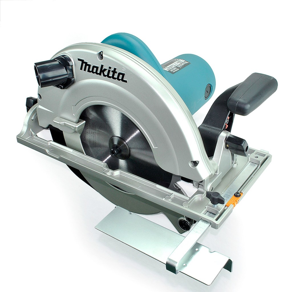 Saws, Cutters & Grinders – Campbell Plant Hire Saws, Cutters & Grinders – Campbell Plant Hire